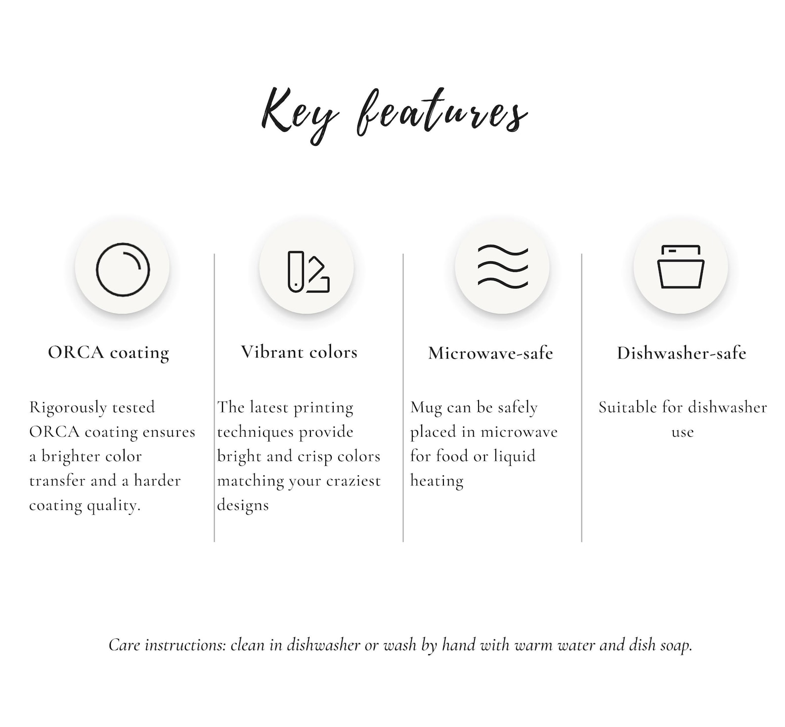 Wordle Mug Funny Wordle Mug Wordle Gift Zoom Mug Wordle - Etsy