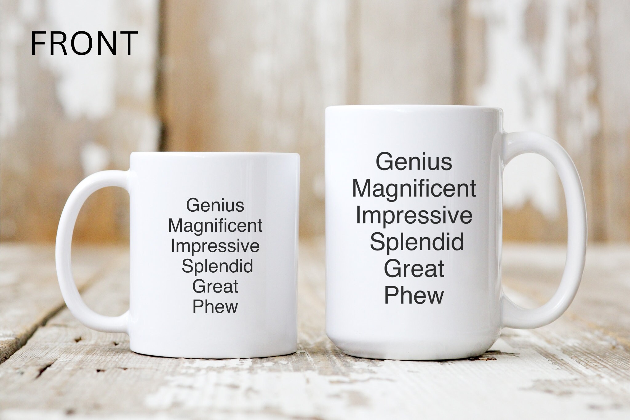 Wordle Mug, Funny Wordle Mug, Wordle Gift, Zoom Mug, Wordle Puzzle ...