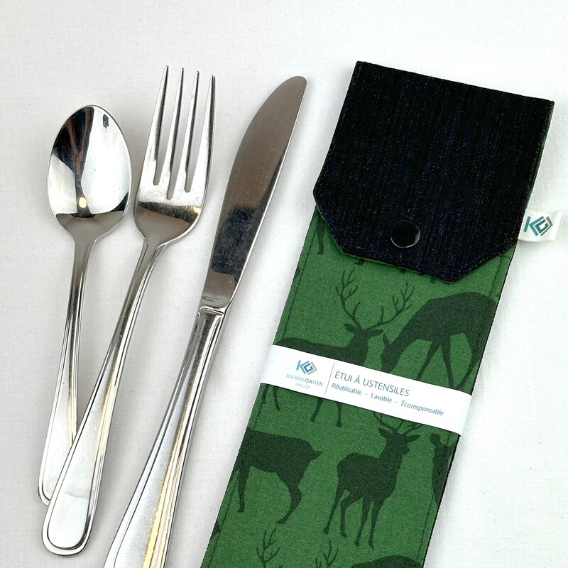 Kitchen Utensils - Etsy