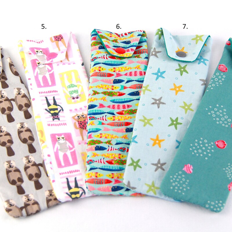 Travel Toothpaste Holder - Etsy