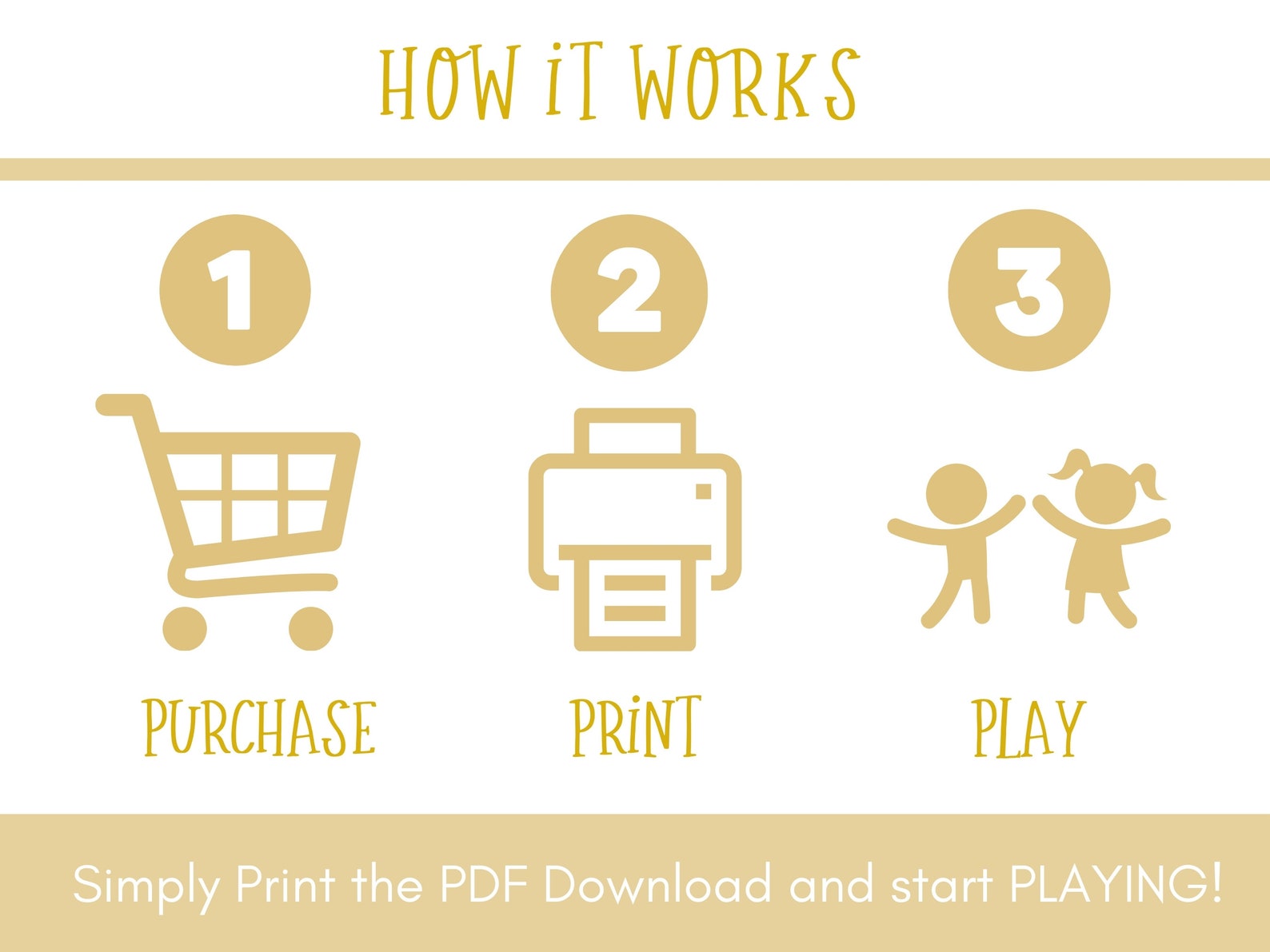 Do a Dot Printables, Dot Marker Pages, Dot Coloring Page, Dot a Dot ...