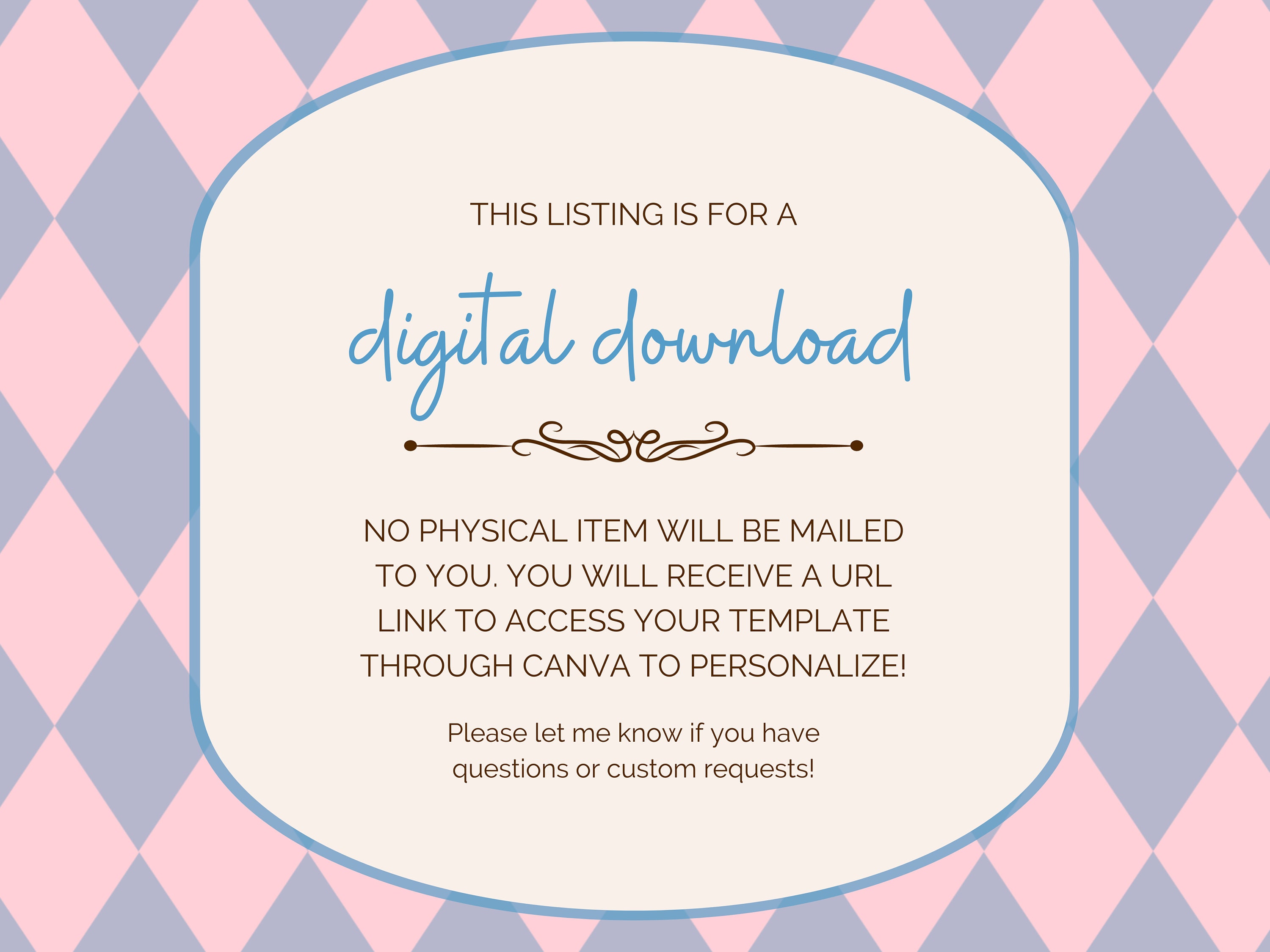 Bluey Birthday Welcome Sign, Bluey Birthday Decorations, Bluey Theme ...