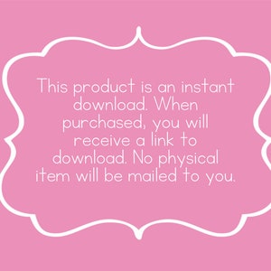 Editable Reward Chart, Editable Potty Chart, Printable Minnie Mouse ...