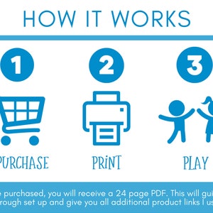 Cinco De Mayo, Dramatic Play Printables, Taco Stand Dramatic Play ...