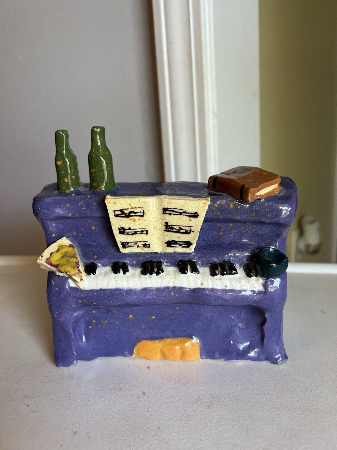This item is unavailable - Etsy