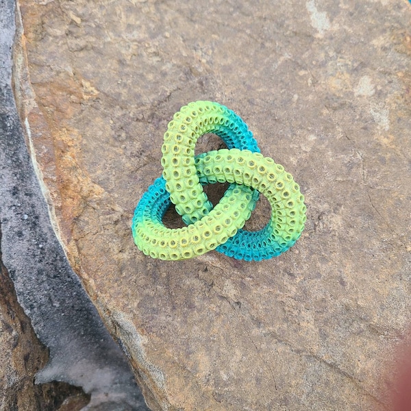 Infinite Loop - Etsy