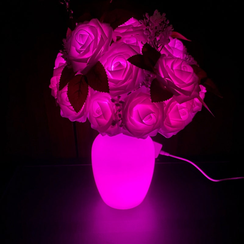 Mood Lighting - Etsy