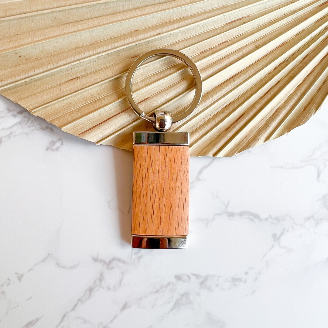 Wholesale Key Chains, Laser Engraving Supplies, Pack of Keychains ,bulk ...