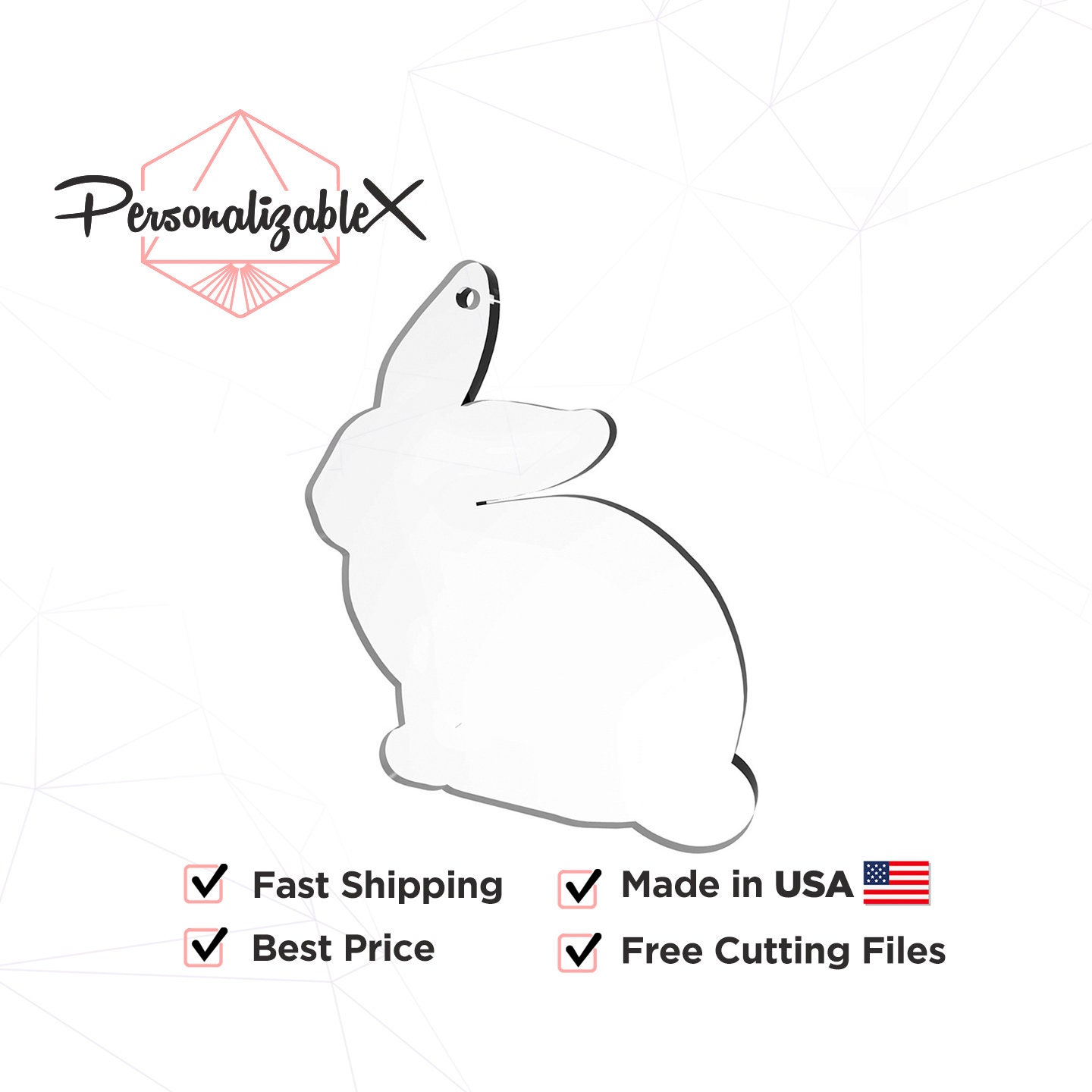 Bunny Accessories For Rabbits Etsy bunny-accessories-for-rabbits-etsy