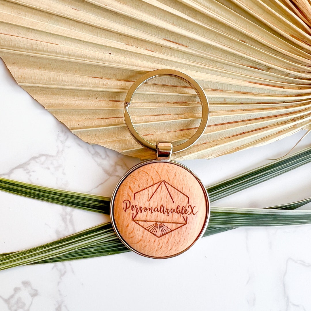 Wholesale Key Chains, Laser Engraving Supplies, Pack of Keychains ,bulk ...