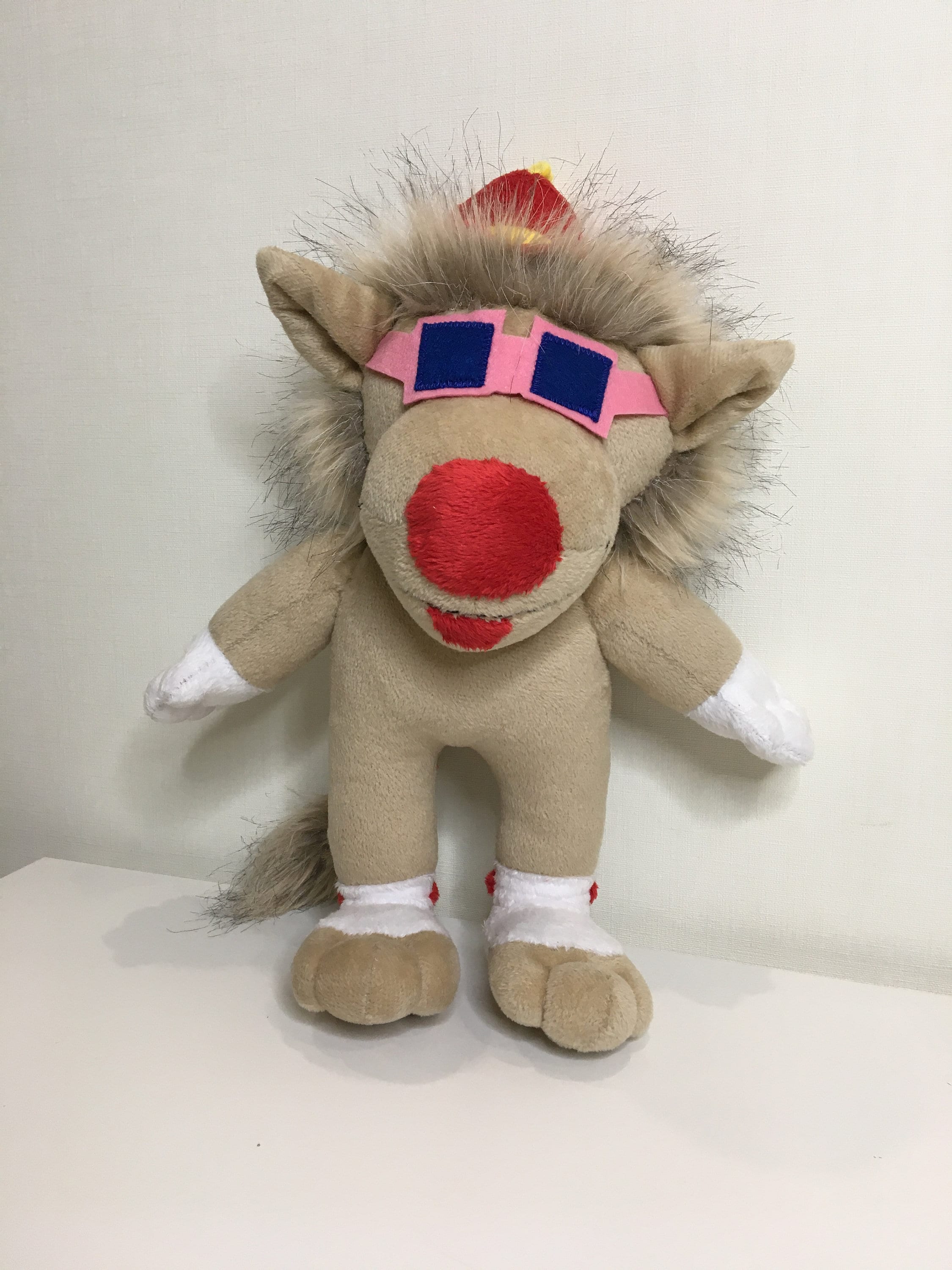 The Banana Splits Plush Toys | ubicaciondepersonas.cdmx.gob.mx The Banana Splits Plush Toys | ubicaciondepersonas.cdmx.gob.mx