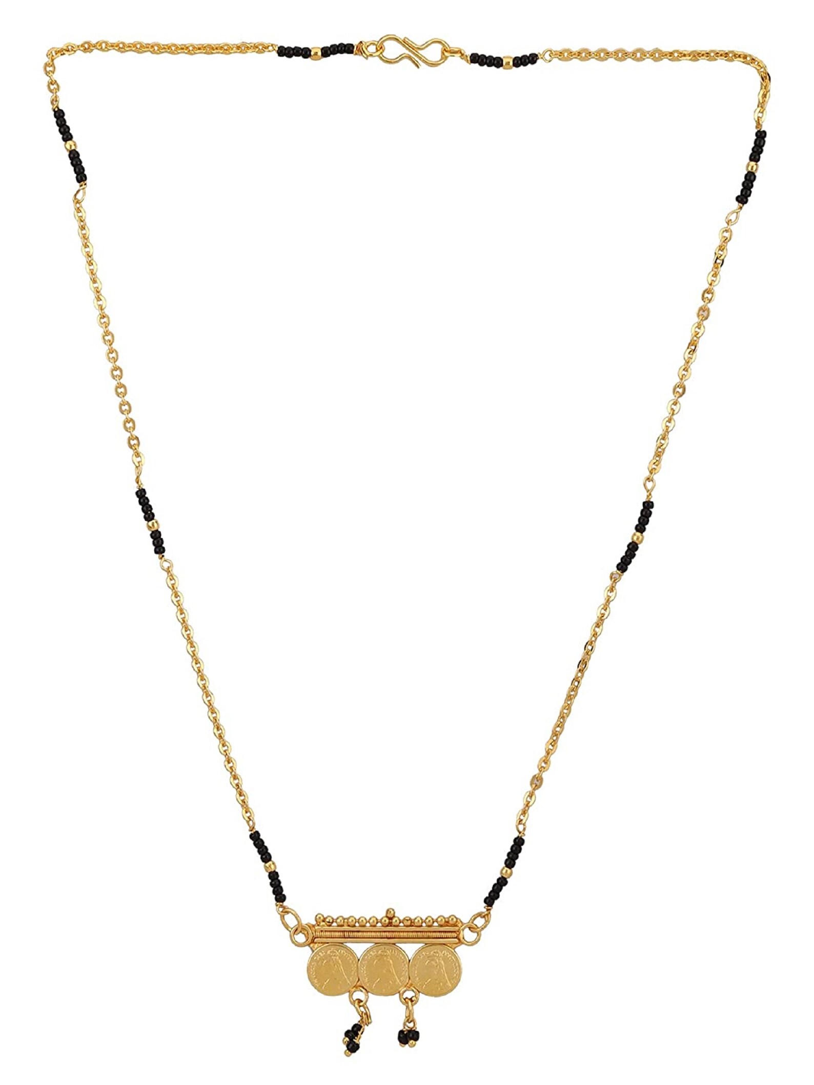 Thali Chain Tamil Mangalsutra Mangalsutramangalsutra - Etsy