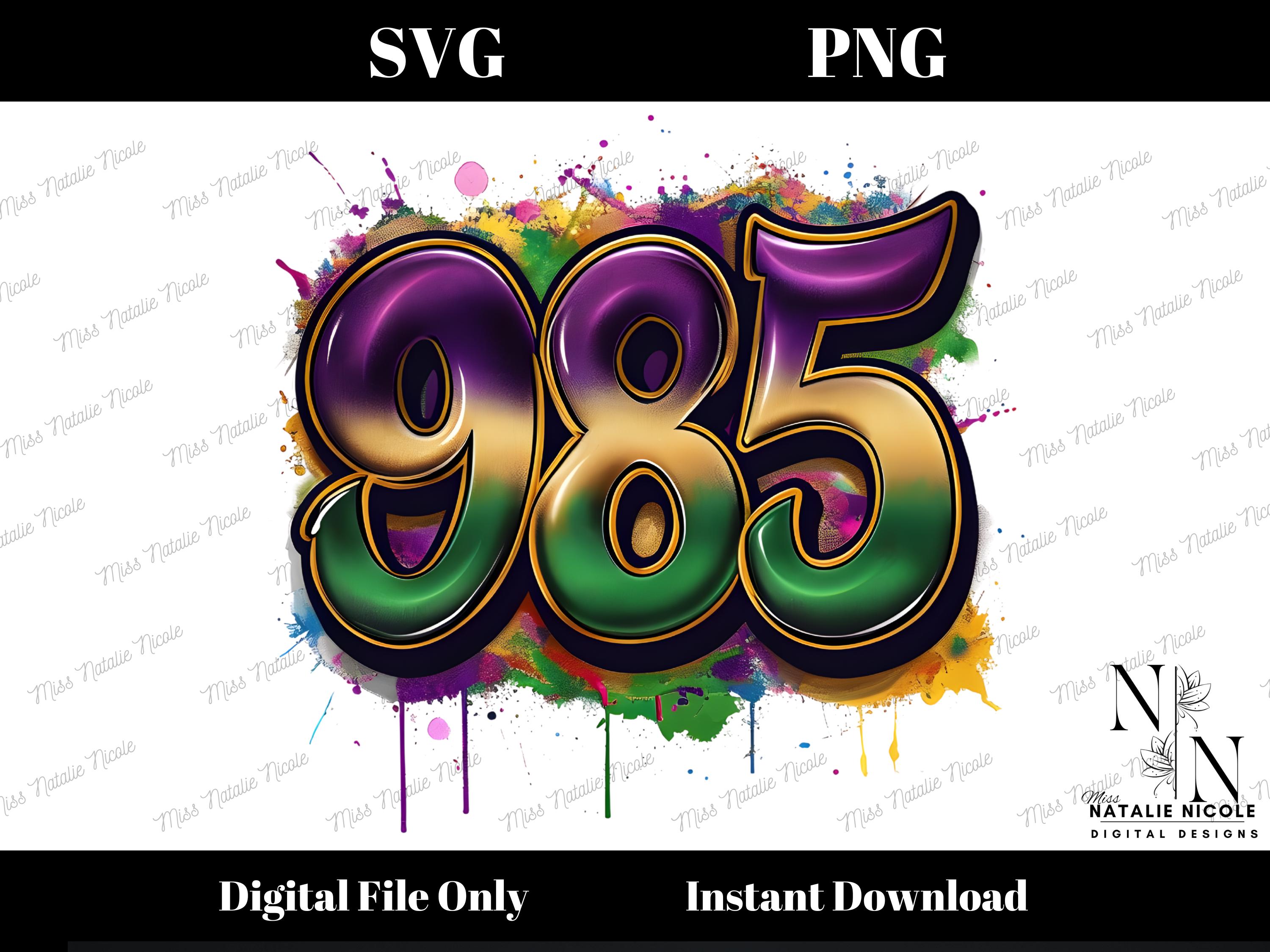 985 La Weezy Ana Png, Mardi Gras Png, Fat Tuesday Png, Fleur De Lis Png ...