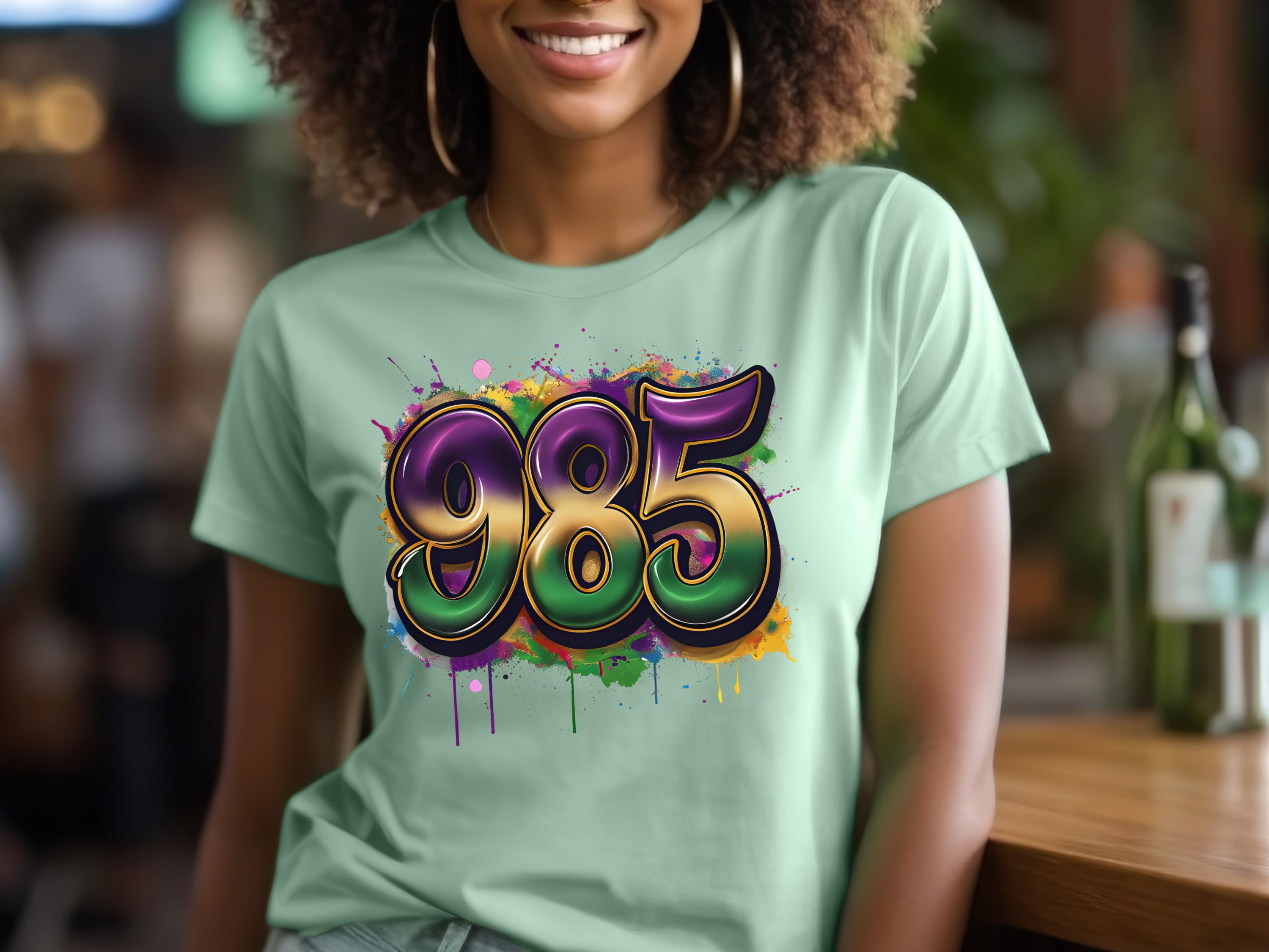 985 La Weezy Ana Png, Mardi Gras Png, Fat Tuesday Png, Fleur De Lis Png ...