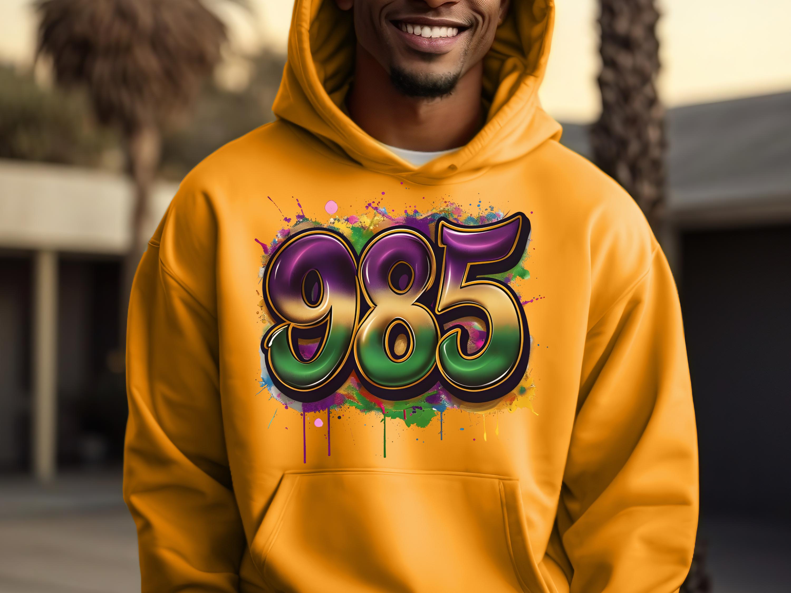 985 La Weezy Ana Png, Mardi Gras Png, Fat Tuesday Png, Fleur De Lis Png ...
