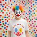 Clowncore Shirt ,clowncore Clothing, Mental Health, Circus Tee Trending ...
