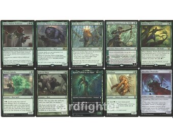 Ayula Queen Among Bear - Etsy