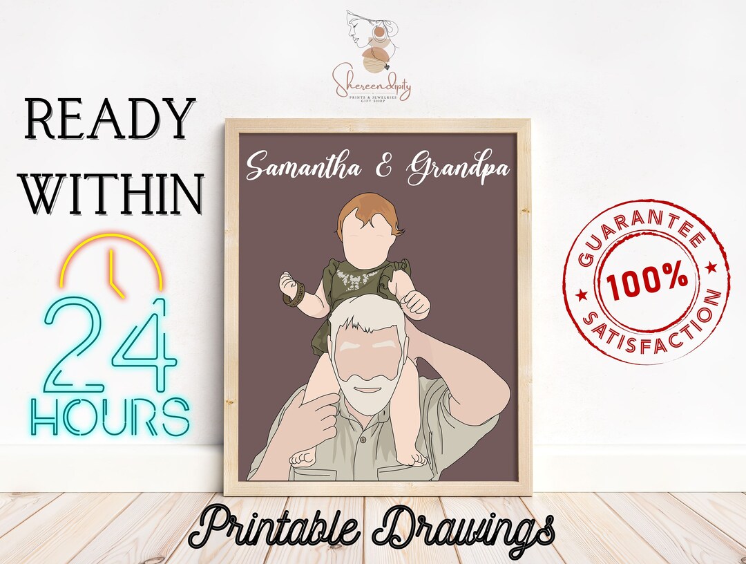 This item is unavailable - Etsy