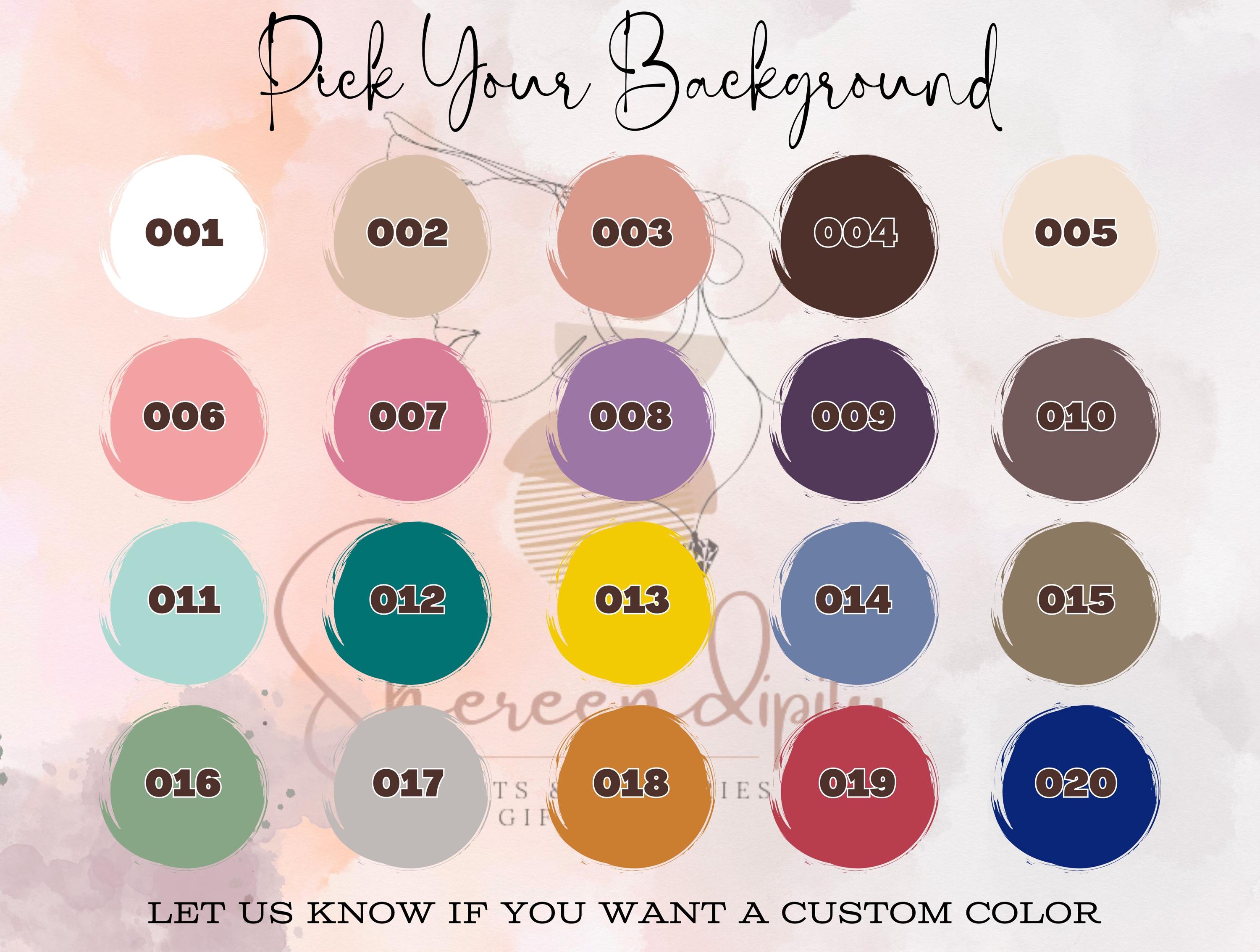 Mom Drawing Printable, Custom Digital Line Art Portrait for Mommy ...