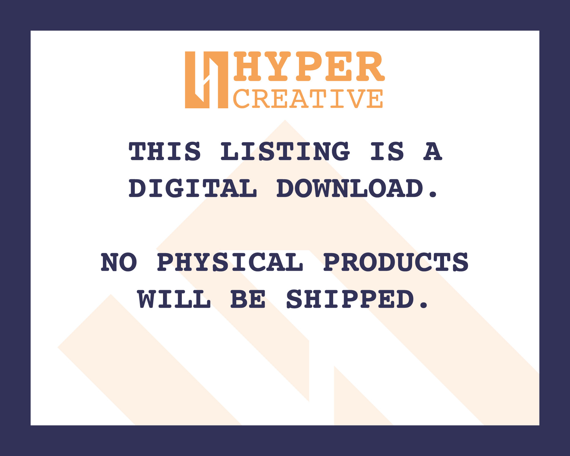 Happy Birthday SVG, Hand Lettered, Birthday Svg, Birthday Party Svg ...