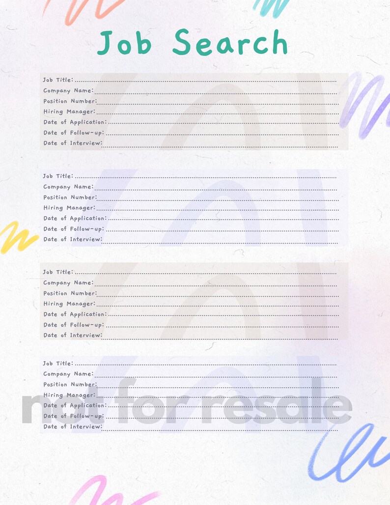 Career Planner (skills Assessment, Resume, Cover Letter, Interview ...