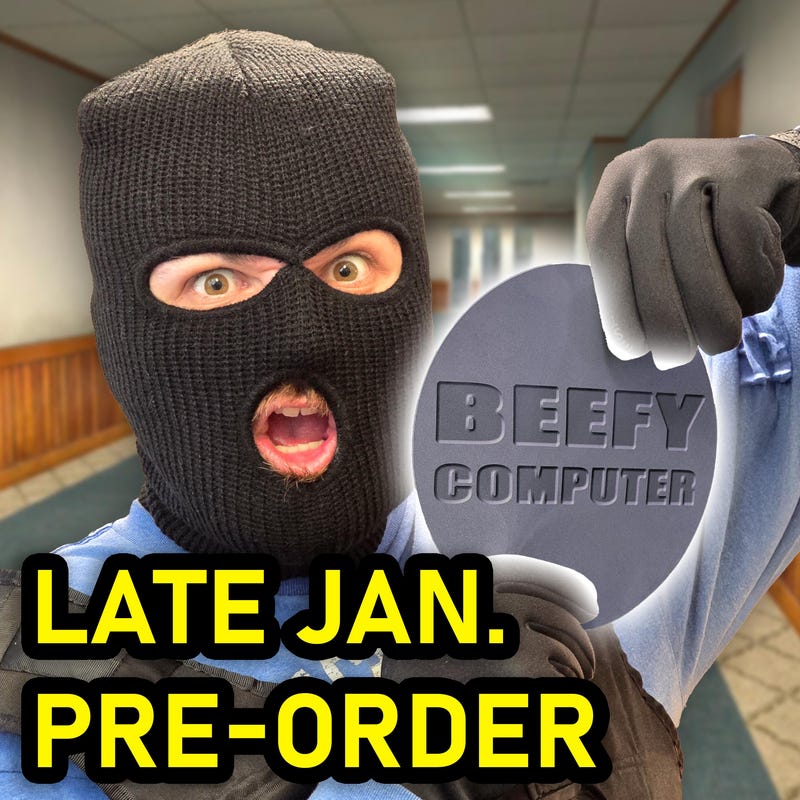 Computer Sticker - Etsy