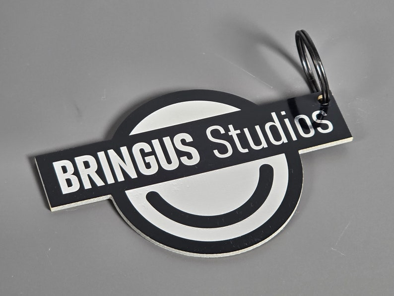 Bringus Studios Pcbchain - Etsy