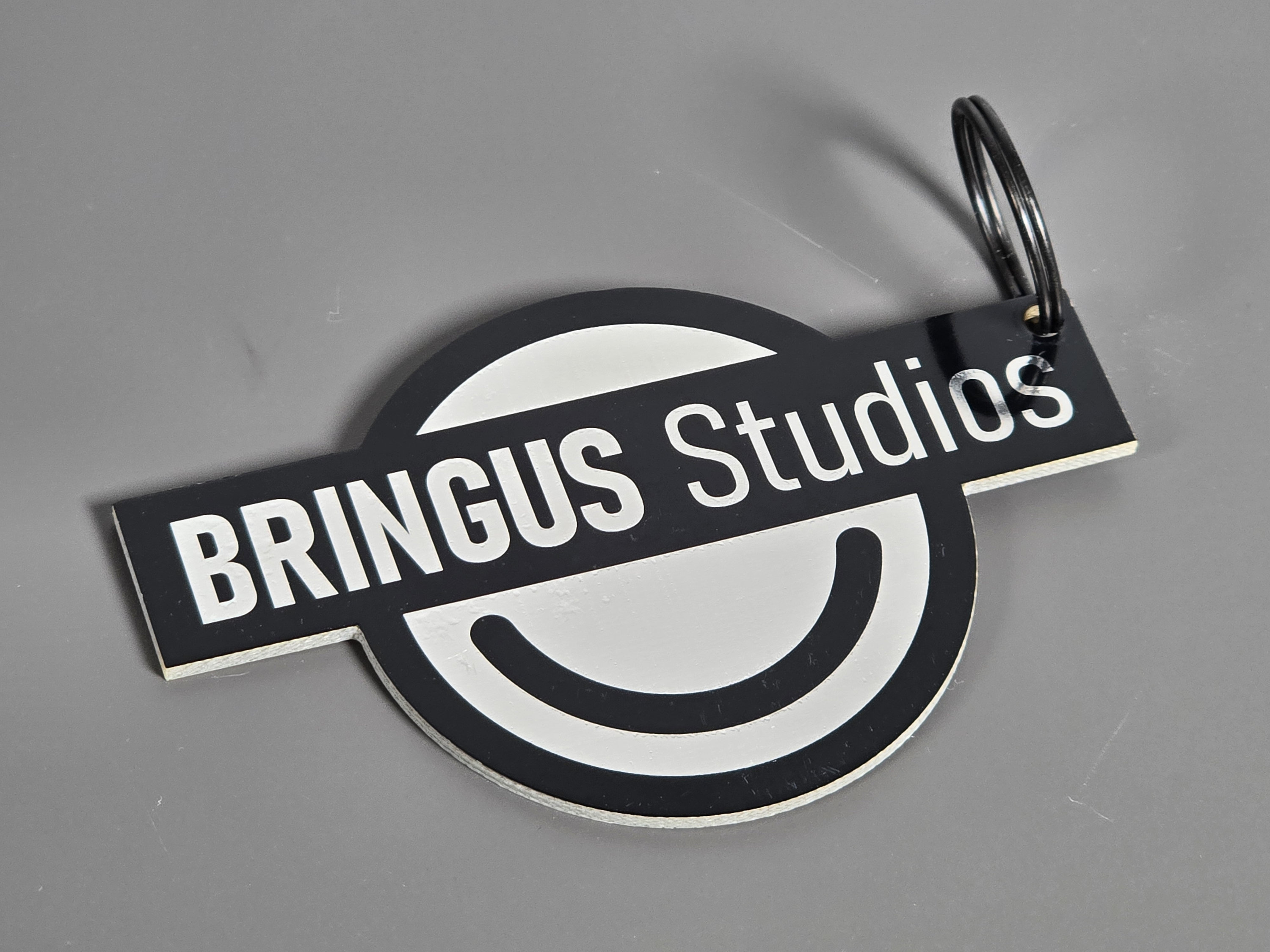 Bringus Studios Pcbchain - Etsy