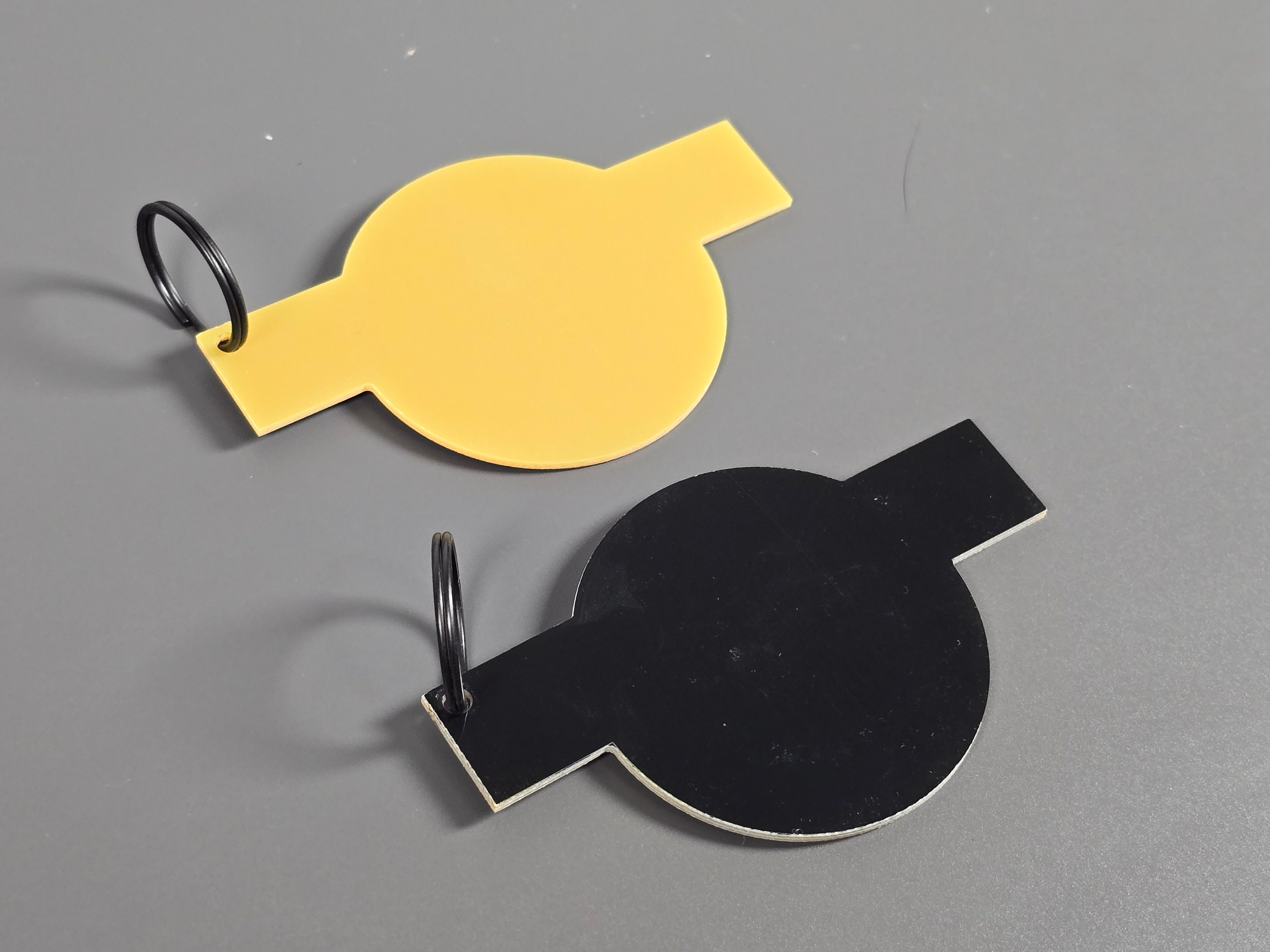 Bringus Studios Pcbchain - Etsy