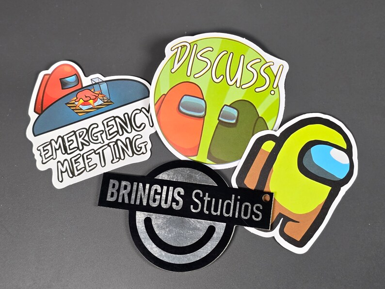 Bringus Studios Pcbchain - Etsy Israel