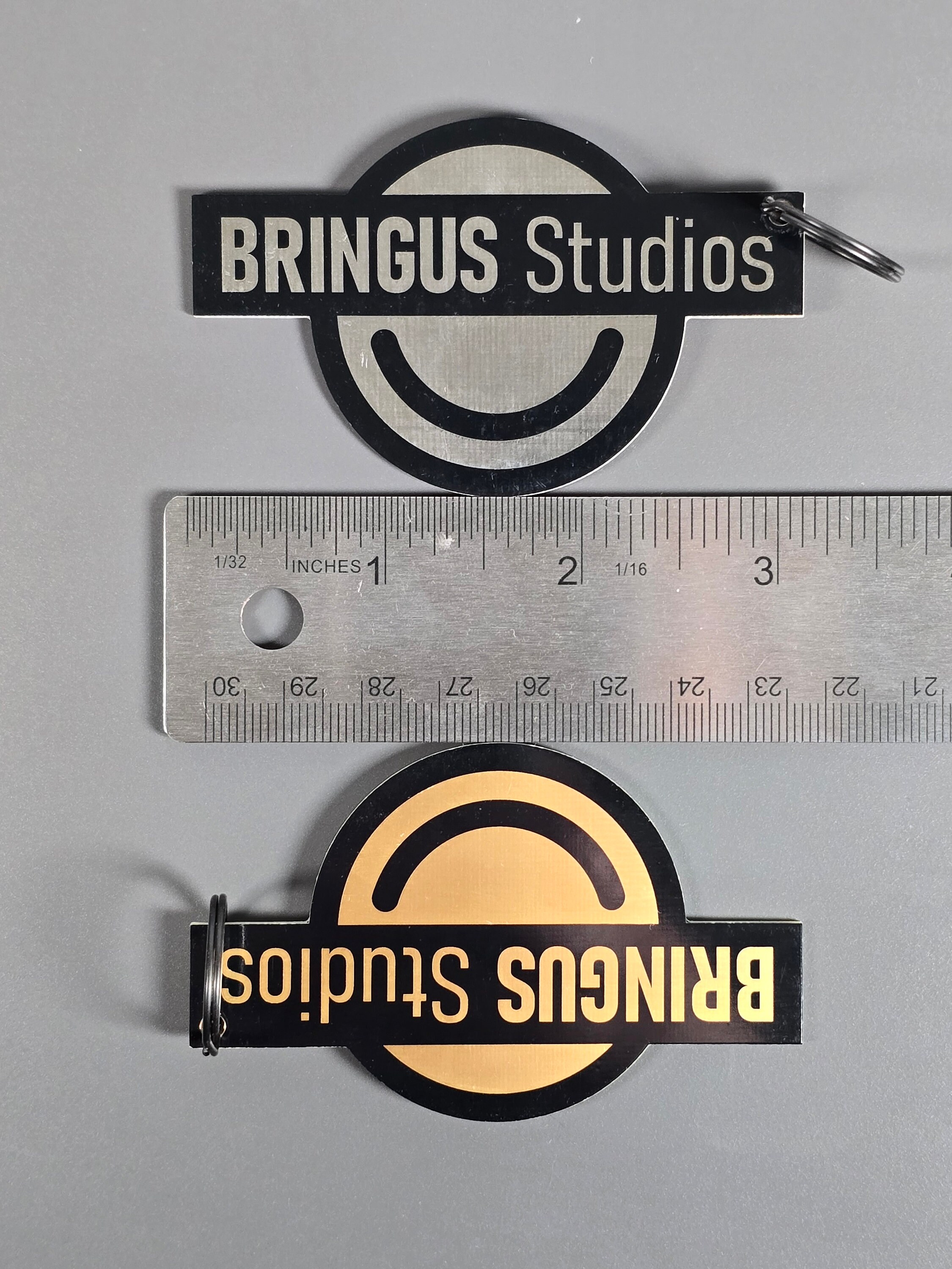 Bringus Studios Pcbchain - Etsy