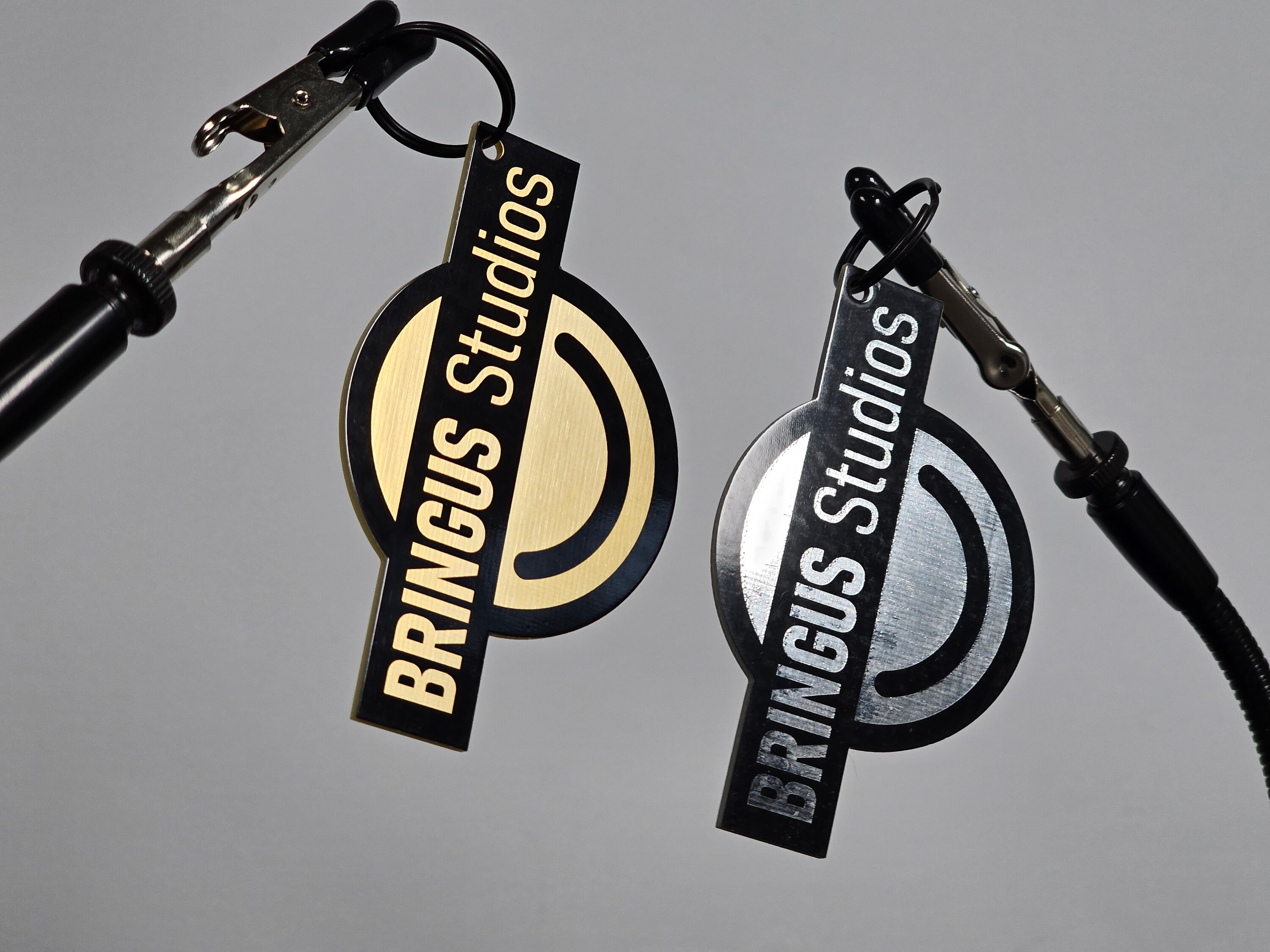 Bringus Studios Pcbchain - Etsy