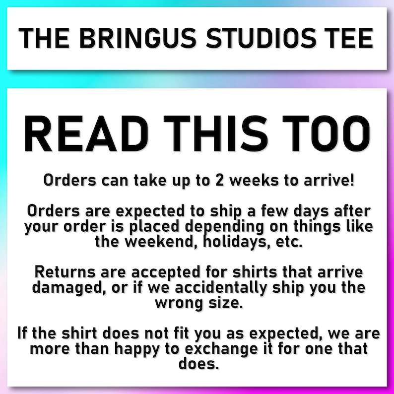 The Bringus Studios Tee Throwback Sticker Pack - Etsy Australia