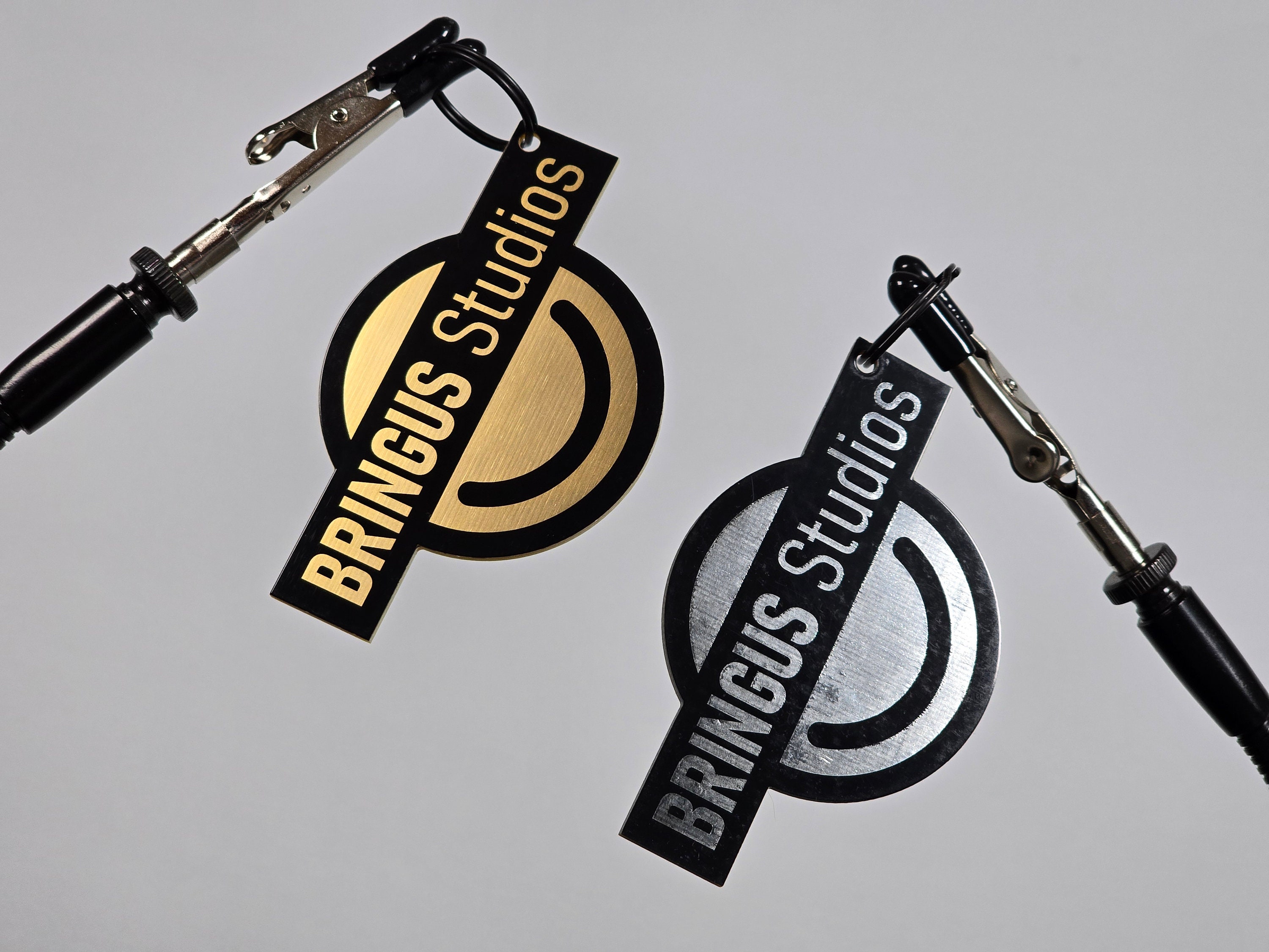 Bringus Studios Pcbchain - Etsy