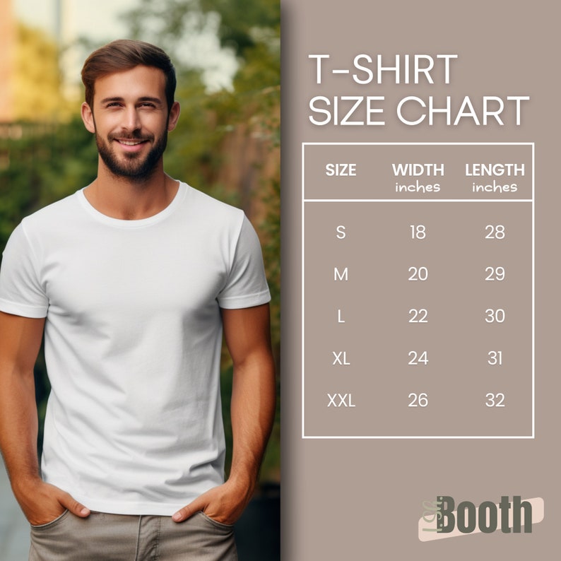 Eww Brother Eww Shirt Funny Meme T-shirt, Humorous Gift for Brothers ... Eww Brother Eww Shirt Funny Meme T-shirt, Humorous Gift for Brothers ...