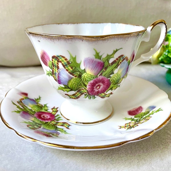 Salisbury Bone China - Etsy