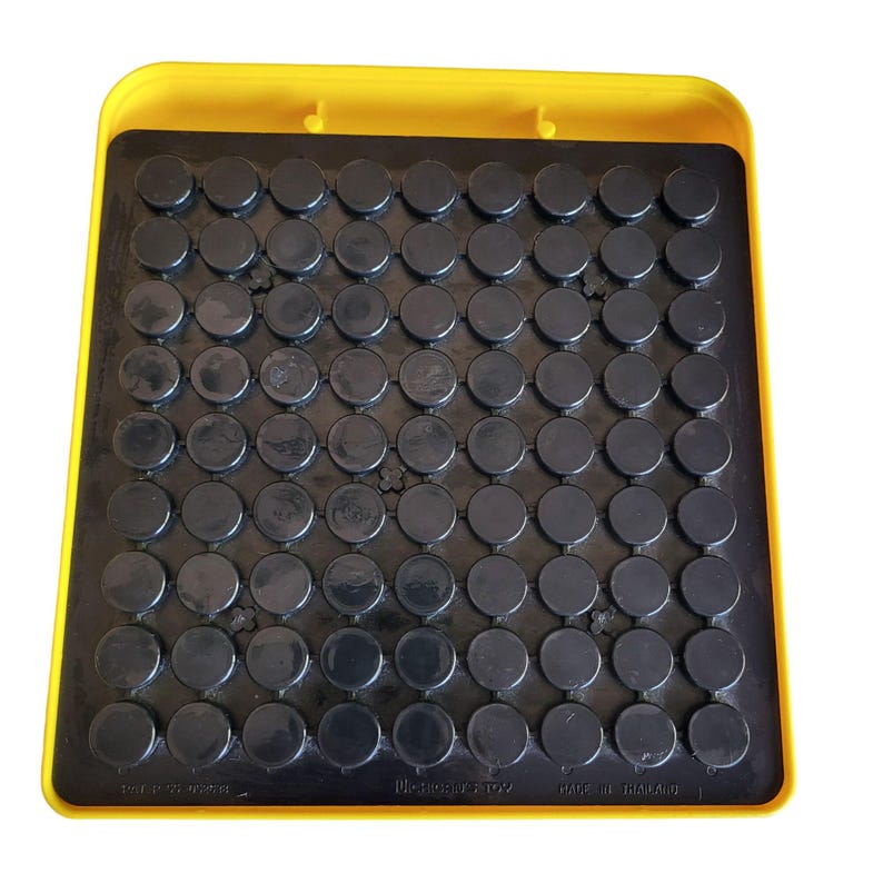 Lakeshore Multiplication Machine Educational Math Toy for Kids ...