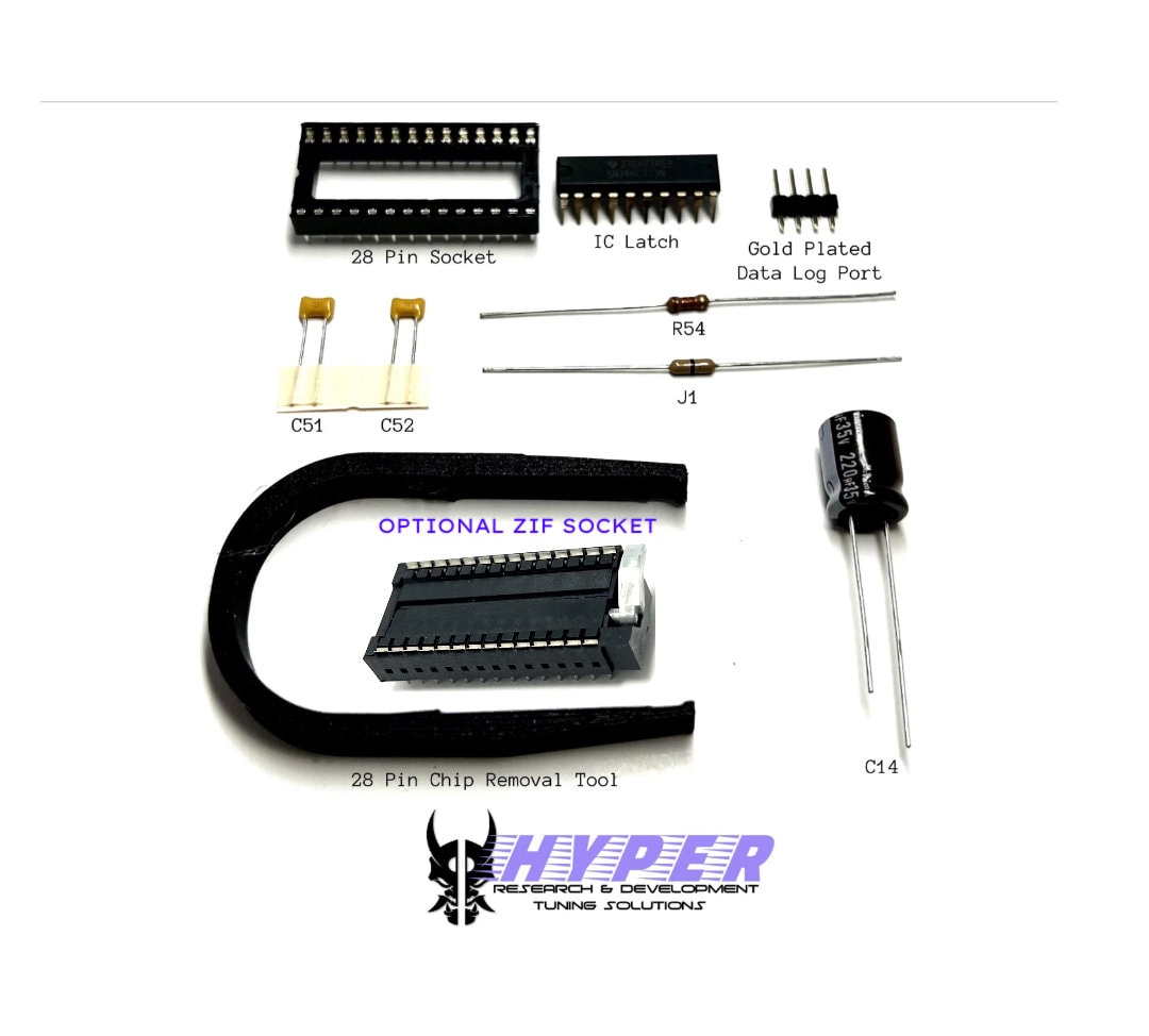 Honda/acura Bluetooth Datalogger For Chipped OBD1 ECU VTEC, 49% OFF