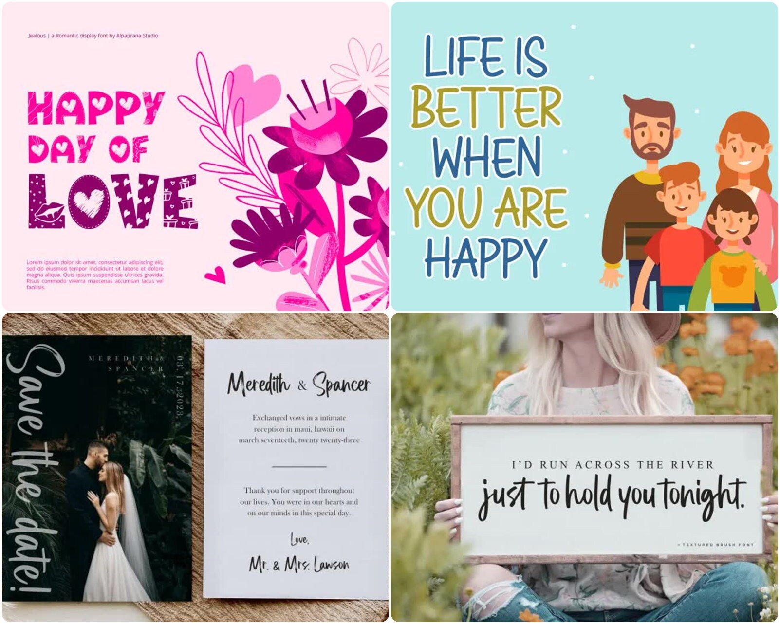 Craft Fonts, Cute Fonts, Crafter Fonts, Font Bundles, Girly Fonts ...