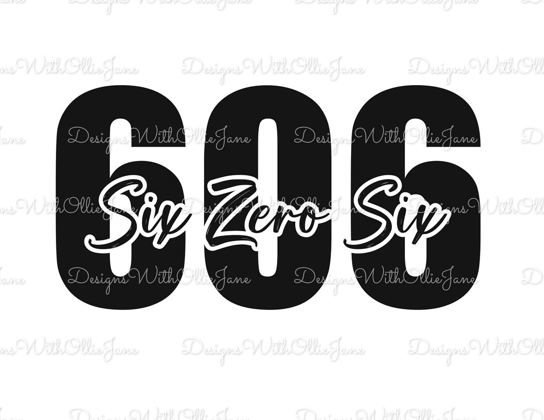 KY, Kentucky, 606, Area Code, Flatwoods, Ashland, Sublimation, PNG ...