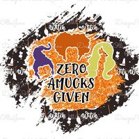 Idaho, ID, 208, Area Code, Sublimation, PNG, Digital Download, Custom ...