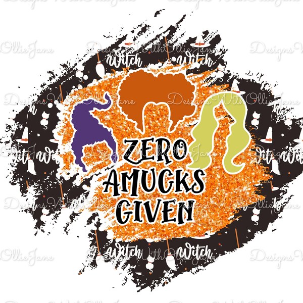 Idaho, ID, 208, Area Code, Sublimation, PNG, Digital Download, Custom ...