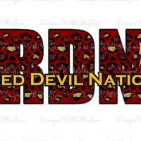 Idaho, ID, 208, Area Code, Sublimation, PNG, Digital Download, Custom ...