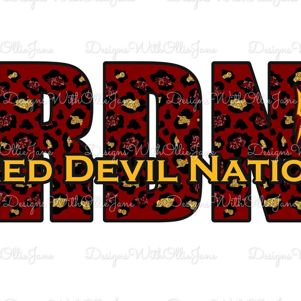 Idaho, ID, 208, Area Code, Sublimation, PNG, Digital Download, Custom ...