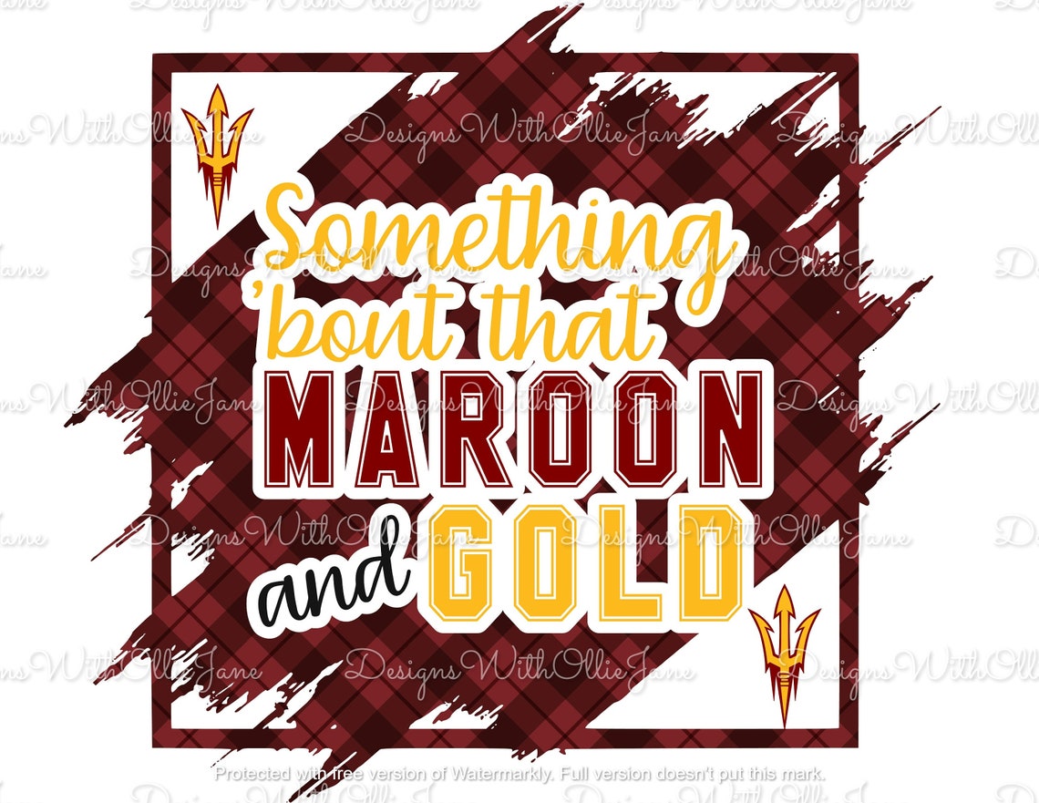 Russell Red Devils, PLAID, PNG, Sublimation, Digital, Instant, Download ...