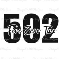 Idaho, ID, 208, Area Code, Sublimation, PNG, Digital Download, Custom ...