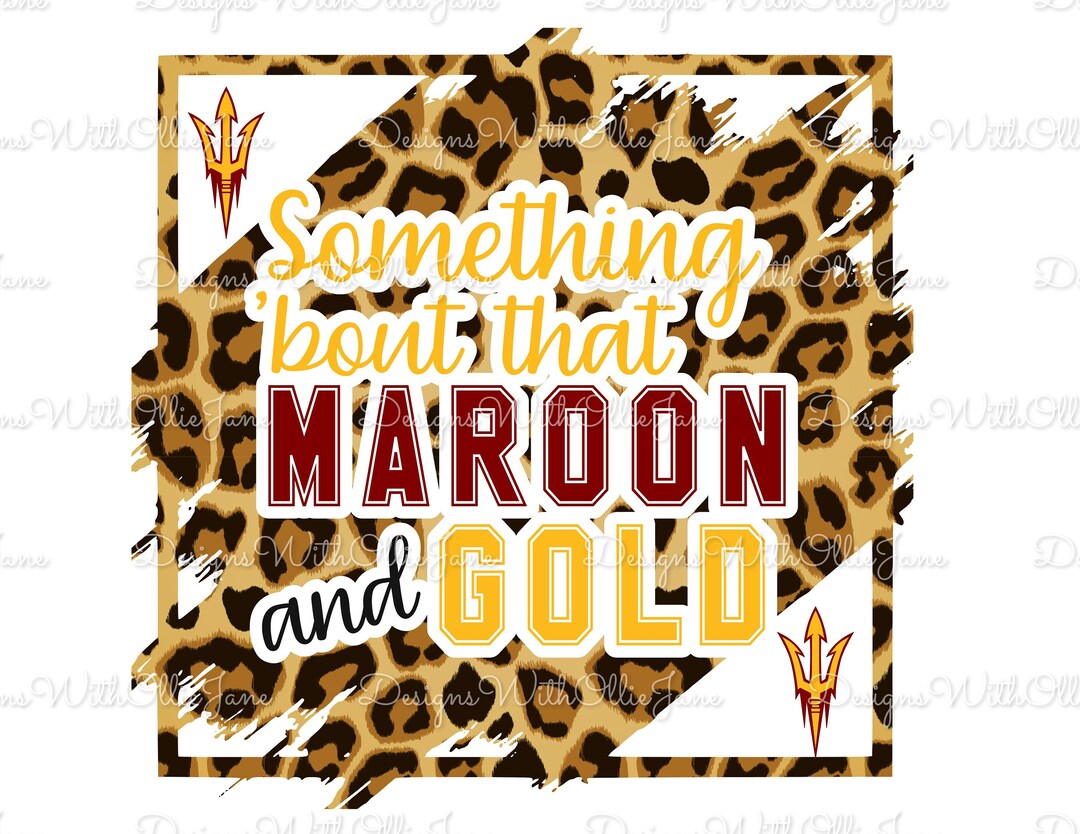 Russell Red Devils, LEOPARD, PNG, Sublimation, Digital, Instant ...