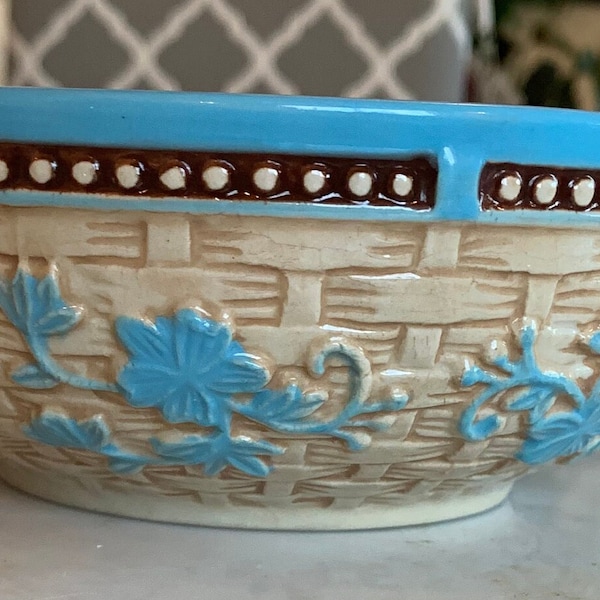 Temptations Floral Lace - Etsy