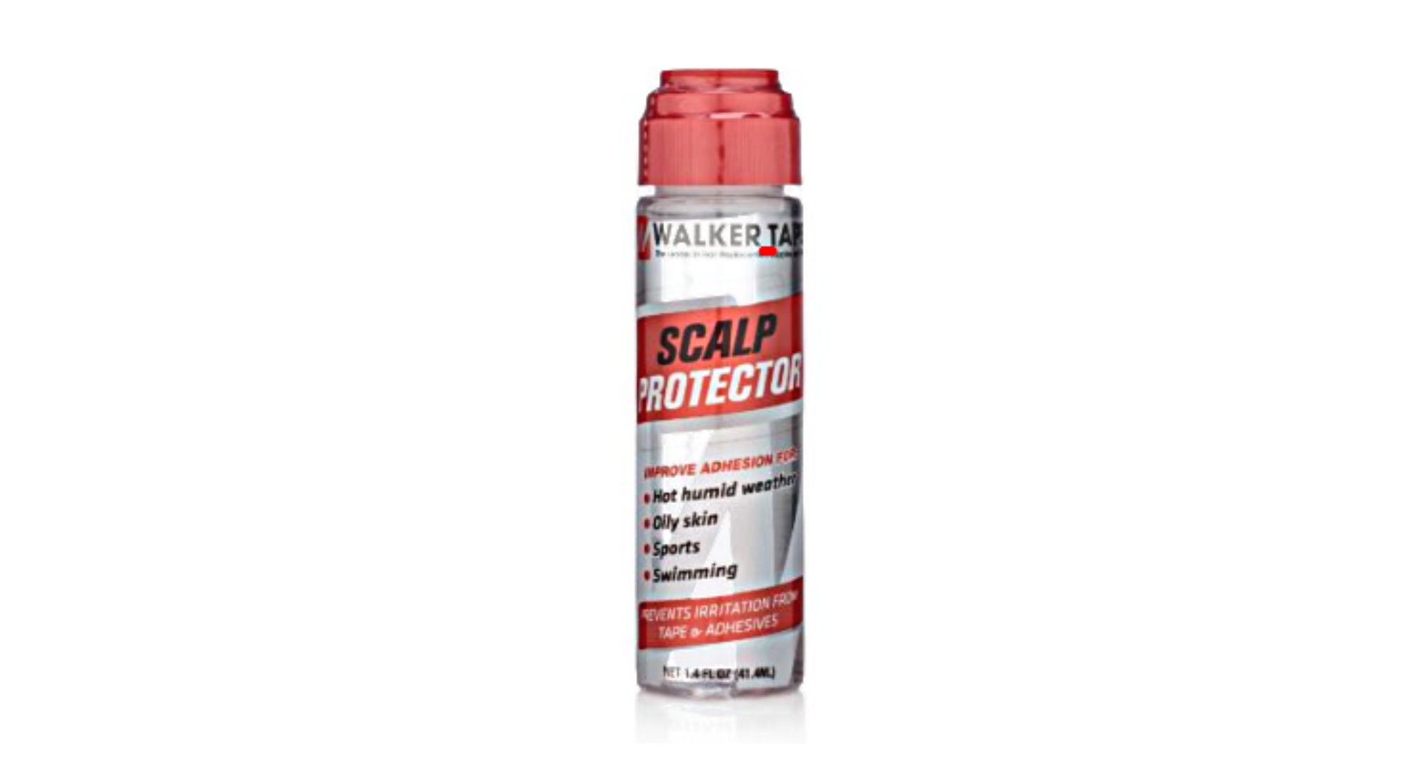 Scalp Protector Roll on and Spray - Toupee Preparation - Etsy