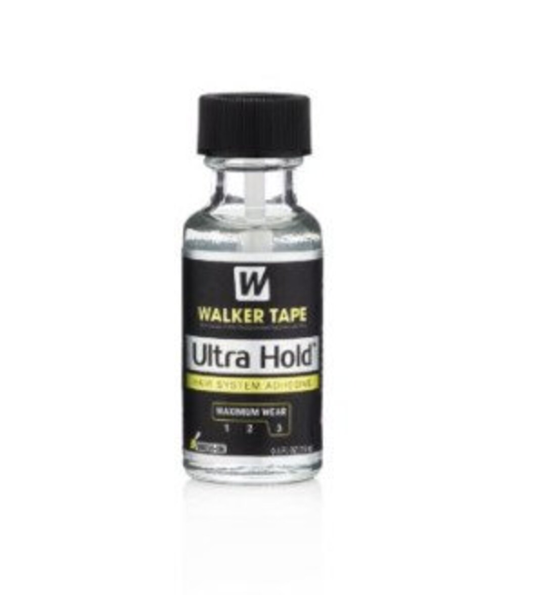 Ultra Hold Hair System Adhesive Toupee and Wig Extreme Hold - Etsy
